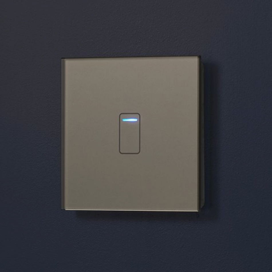 Gangs & Ways - Lightswitch Terminology Explained RetroTouch Light Switches & Plug Sockets